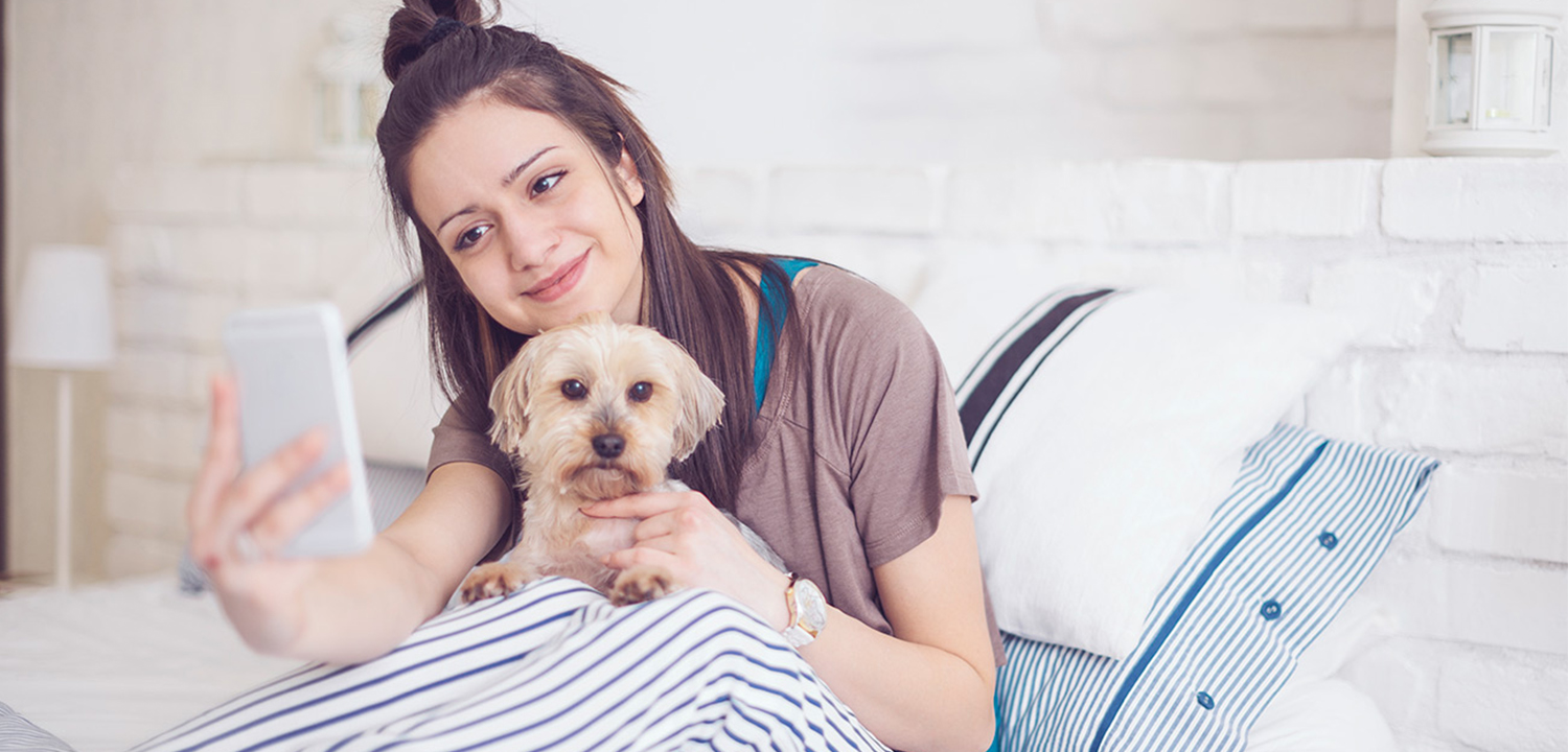 Petpoint™.cc – Die coolsten personalisierten Produkte für Tiere und ...